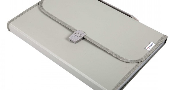 Expanding Case Classic FC