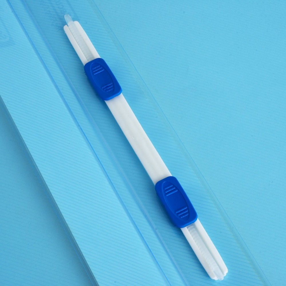 Report File Classic A4 Pack Of 20