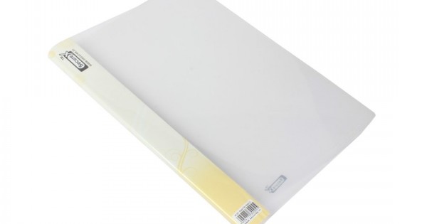 Report File Classic FC Pack of 10