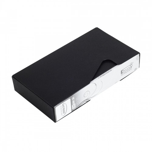 Headway Products